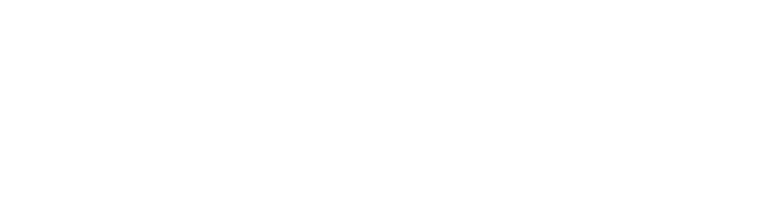 PUNTACERO | Life Plaza – Plaza Comercial, Locales y Oficinas en el ...