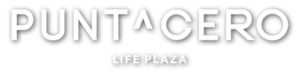 PUNTACERO | Life Plaza – Plaza Comercial, Locales y Oficinas en el ...